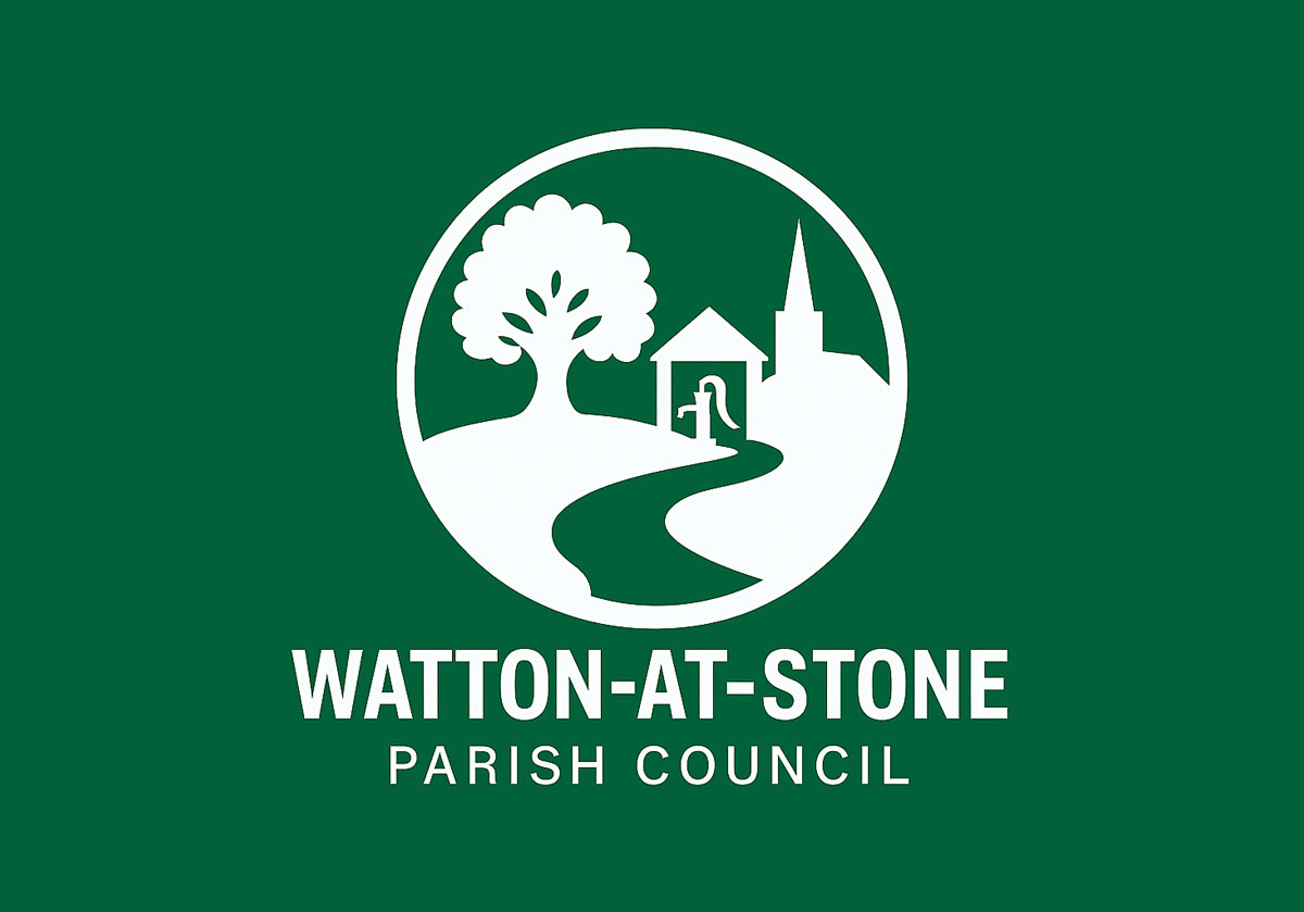 Doctors – Watton at Stone Parish Council